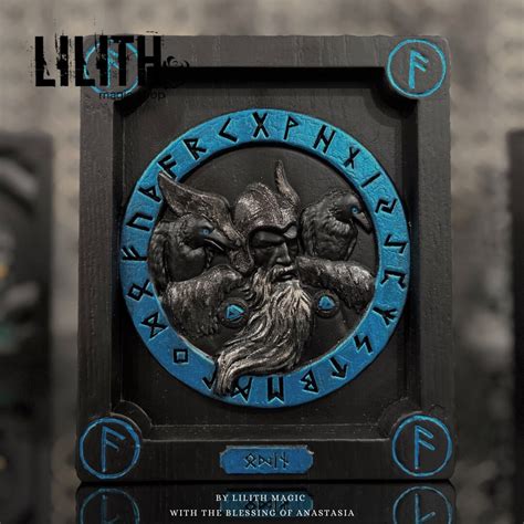 Image result for Lilith Magic