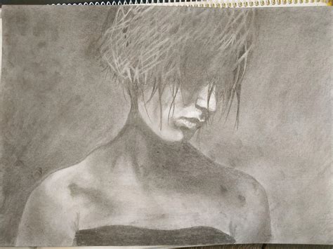 Image result for Graphite Drawing Reference