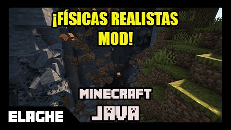 Image result for Mod Realistas Para Minecraft Java