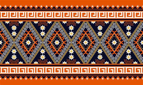 Image result for Batik Design Boder Drawing