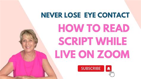 Image result for LiveScript Readings