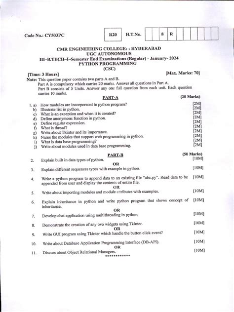 Image result for Python Programing Mid Exam in Amaric