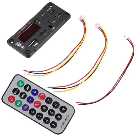 Image result for Module Decoding