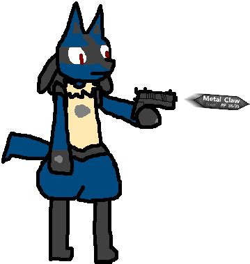 Image result for Brick Bronze Randomizer