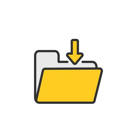 Image result for ICO FileApp