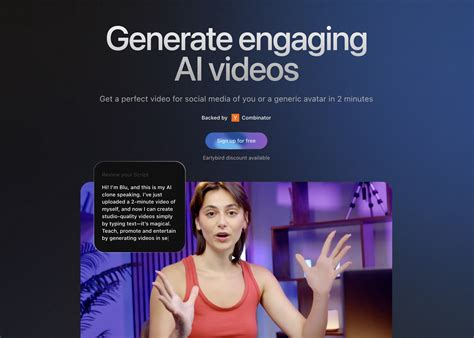 Image result for Agentic Workflows Explained