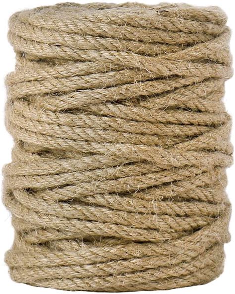 Image result for Simple DIY Mirror Frame