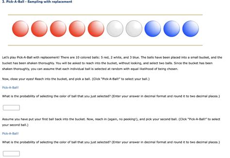 Image result for Fish Ball Random Sampling Formula
