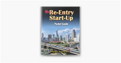 Image result for Re-Entry Guide
