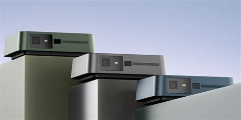 Image result for 3D Projector View