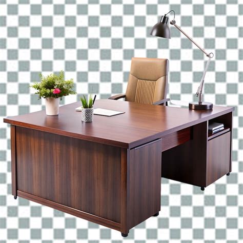 Image result for Computer Desk Transparent Background