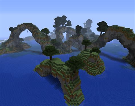 Image result for Minecraft Swamp Path