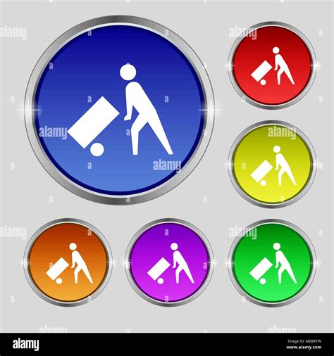 Image result for Windows Loader Symbol