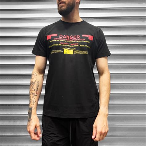 Image result for Alien Destruct Sequence