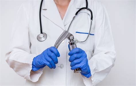 Image result for Intubation Device