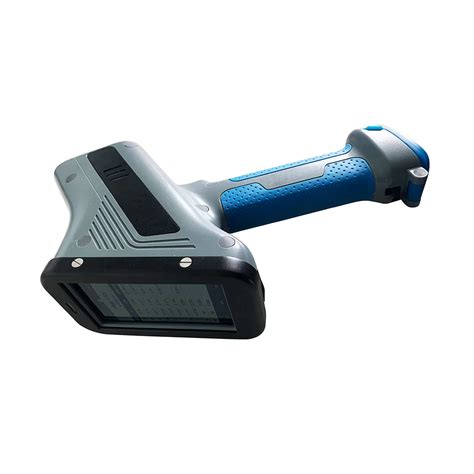 Image result for XRF Analyzer