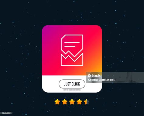 Image result for Corrupted File Sign