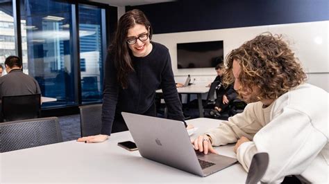 Image result for Intense Block Teaching