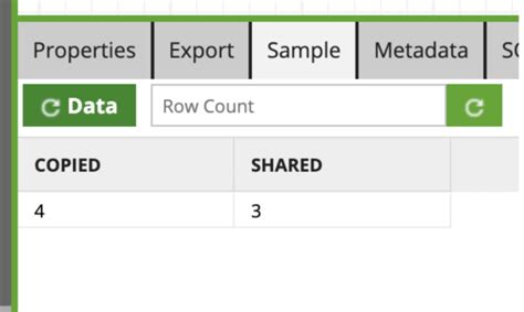 Image result for How to Use Variables in Matillion