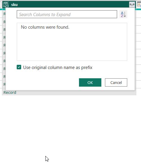 Image result for Convert Text with Diacritic toJSON Friendly Text PowerShell