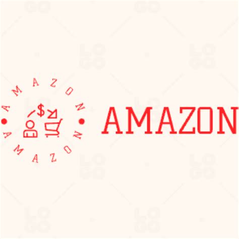 Image result for Custom Logo Scale. Amazon