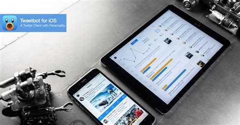 Image result for Apps Name