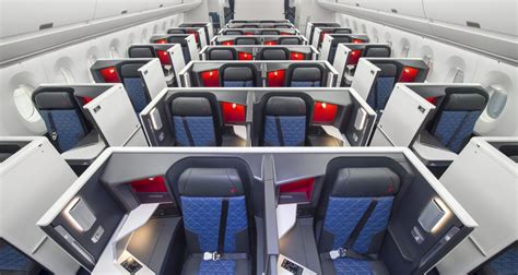 Image result for Delta First Class Seats