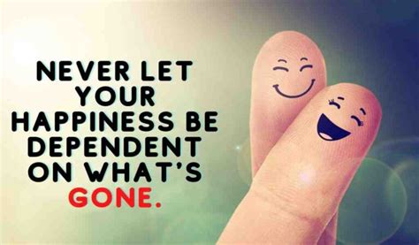 Image result for Starting Over Not Looking Back