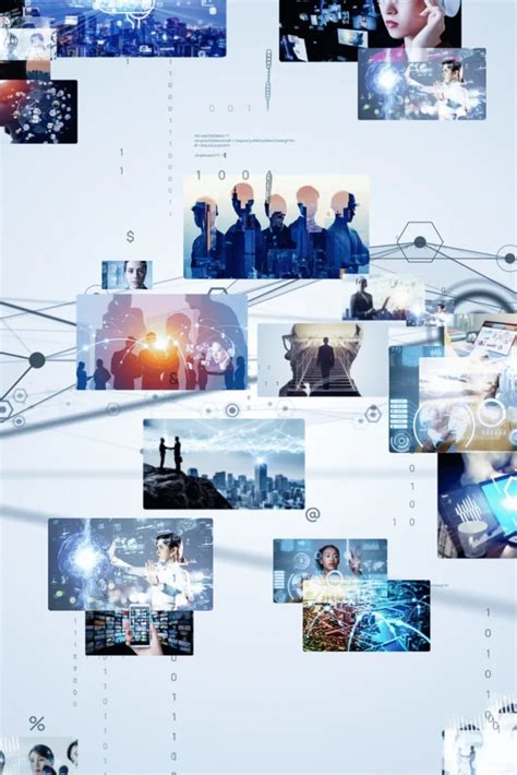 Image result for Data Visualization Best Practices