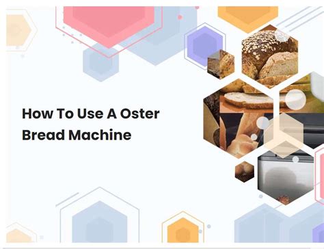 Image result for Oster Bread Machine Fix