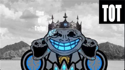 Image result for Python Totet Tier