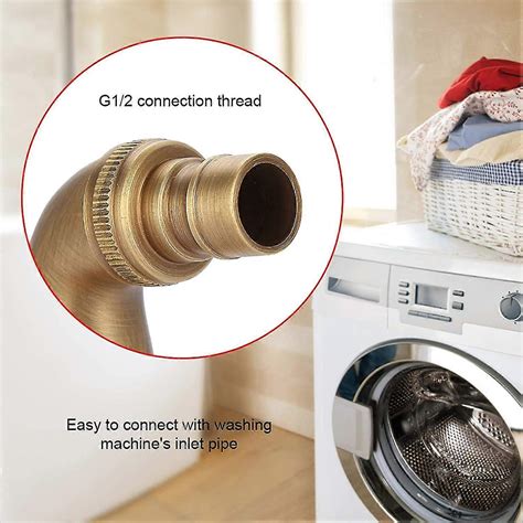 Image result for Ace Washing Machine Faucet