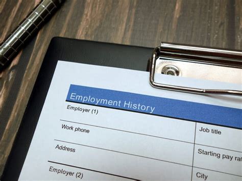 Image result for Example Answers for Adult Function Report