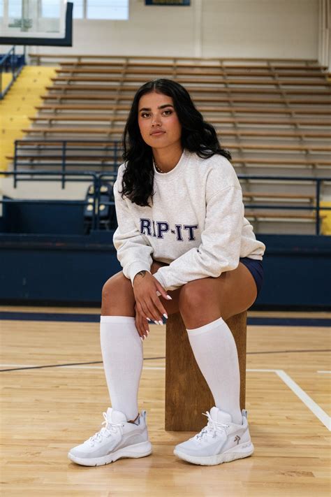 Image result for Softball Positions Explained