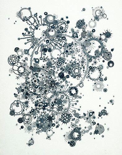 Image result for Abstract Ink Drawing