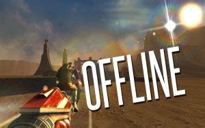 Image result for Android Open World Offline Games
