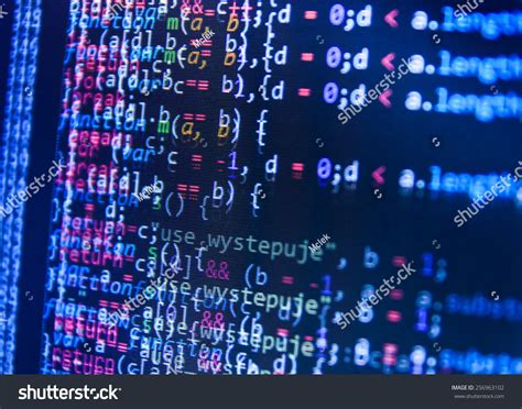 Image result for Program Background