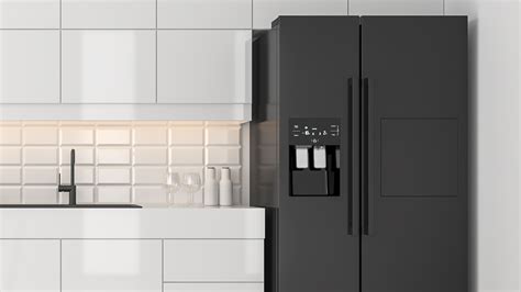 Image result for Whirlpool Front Load Washer Problems