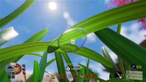 Image result for Grounded Tips