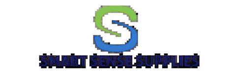 Image result for Smart Sense Module