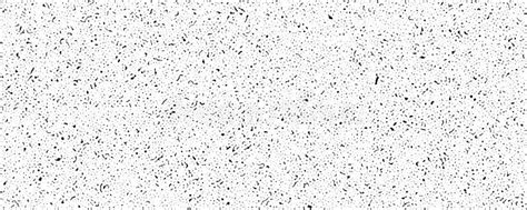 Black and White Splatter Texture Stock Photo - Image of textured ...