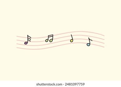 Image result for Pink Low Bass Key Notes