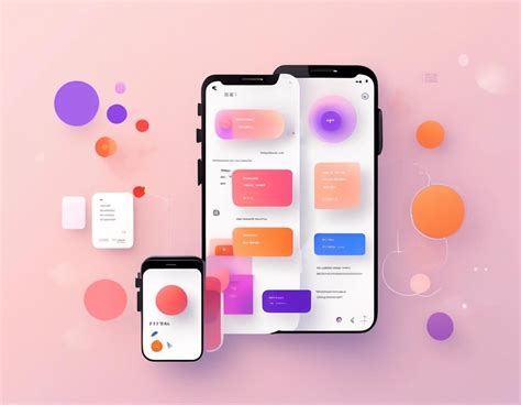 Image result for Tutorial Desain Figma