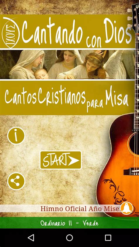 Image result for Java Con Dios Musik