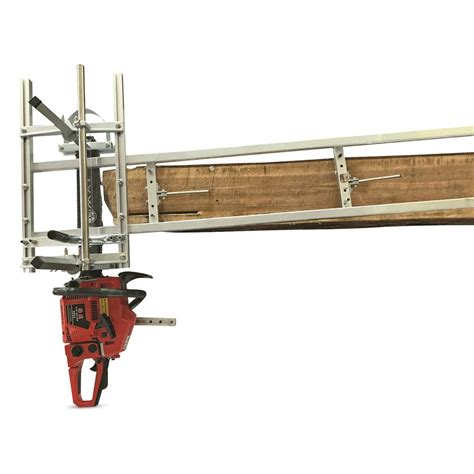 Image result for Timber Tuff Paper