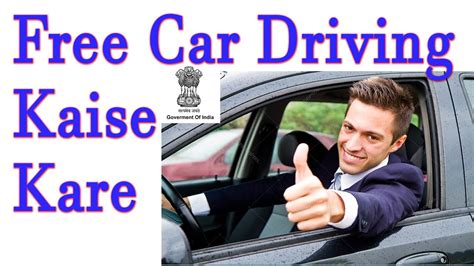 Image result for Free Driving Lessons