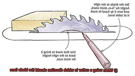 Image result for How to Use Cutter Blade Properly
