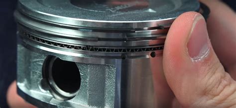 Image result for Breaking Engineering Explained