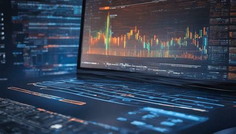 Image result for SQL Programming Latest