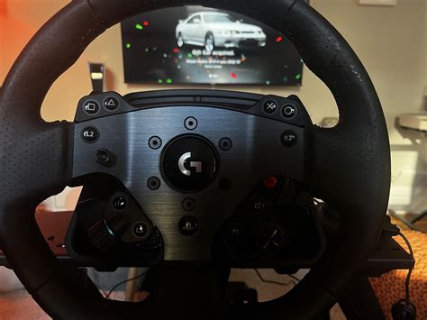 Image result for Logitech Shifter